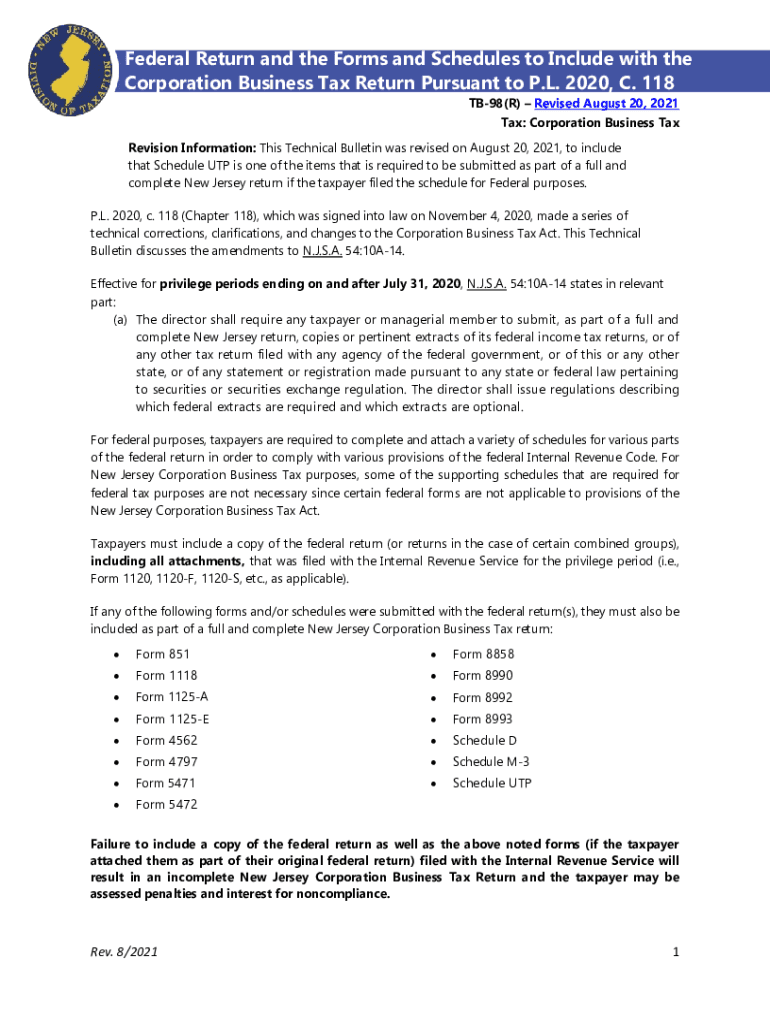 Fillable Online 2019 IRS Federal Income Tax Return Forms and ...