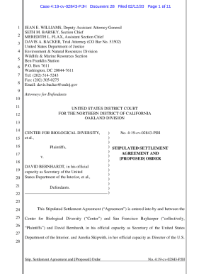 Fillable Online Marron-bacora-and-Puerto-Rico-harlequin-butterfly ...