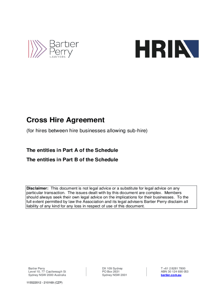 Fillable Online Deed or Agreement. CC-BP Fax Email Print - pdfFiller