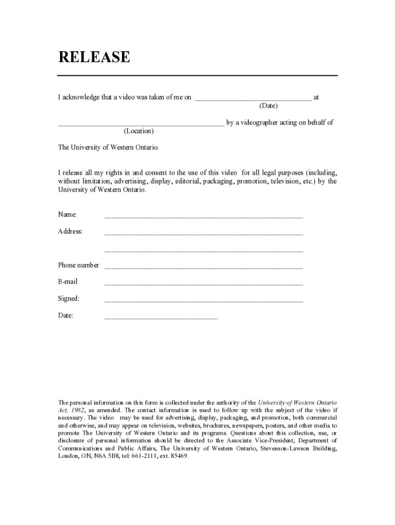 Fillable Online Photographer-Videographer-Agreement-Fillable-form.pdf ...