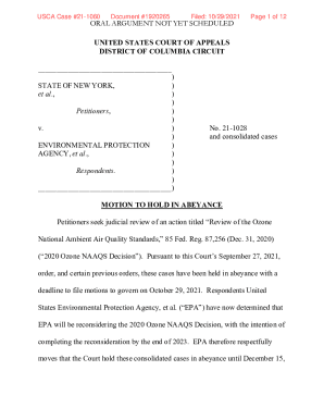 Fillable Online Dental Claim Form Fep Blue. Dental Claim Form Fep Blue ...