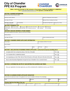Navpers 5354 2 - Fill Online, Printable, Fillable, Blank | pdfFiller