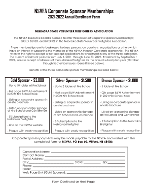 Fillable Online Preparing a Collaborative Practice Ready Workforce ...