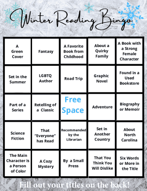 Fillable Online SAMPLE PRE-DETERMINATION LETTER Fax Email Print - pdfFiller