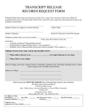 Fillable Online SAMPLE PRE-DETERMINATION LETTER Fax Email Print - pdfFiller