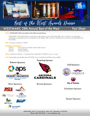 Fillable Online SAMPLE PRE-DETERMINATION LETTER Fax Email Print - pdfFiller