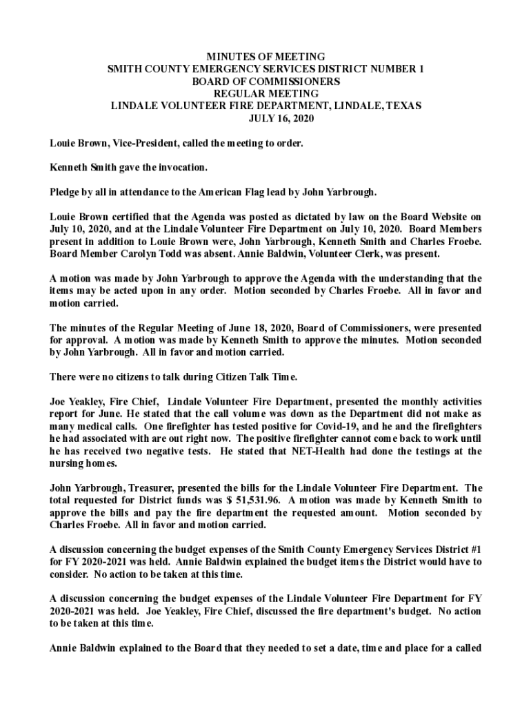 Fillable Online 2021 SAFE-D Fall Event Schedule - growthzonesitesprod ...