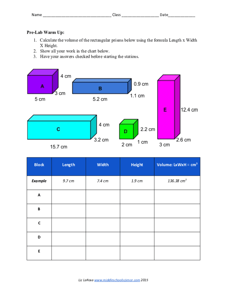 Fillable Online Solved Prelab: Gas Laws Name: Class period: Date: 1. What is - Chegg Fax Email ...