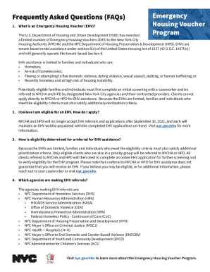 Fillable Online maricopahousing.orgemergency-housing-vouchersEmergency ...