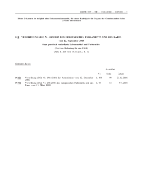 Laccd Absence Form - Fill Online, Printable, Fillable, Blank | pdfFiller