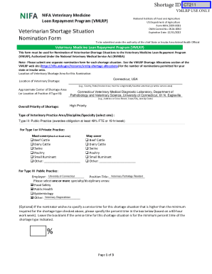 Laccd Absence Form - Fill Online, Printable, Fillable, Blank | pdfFiller