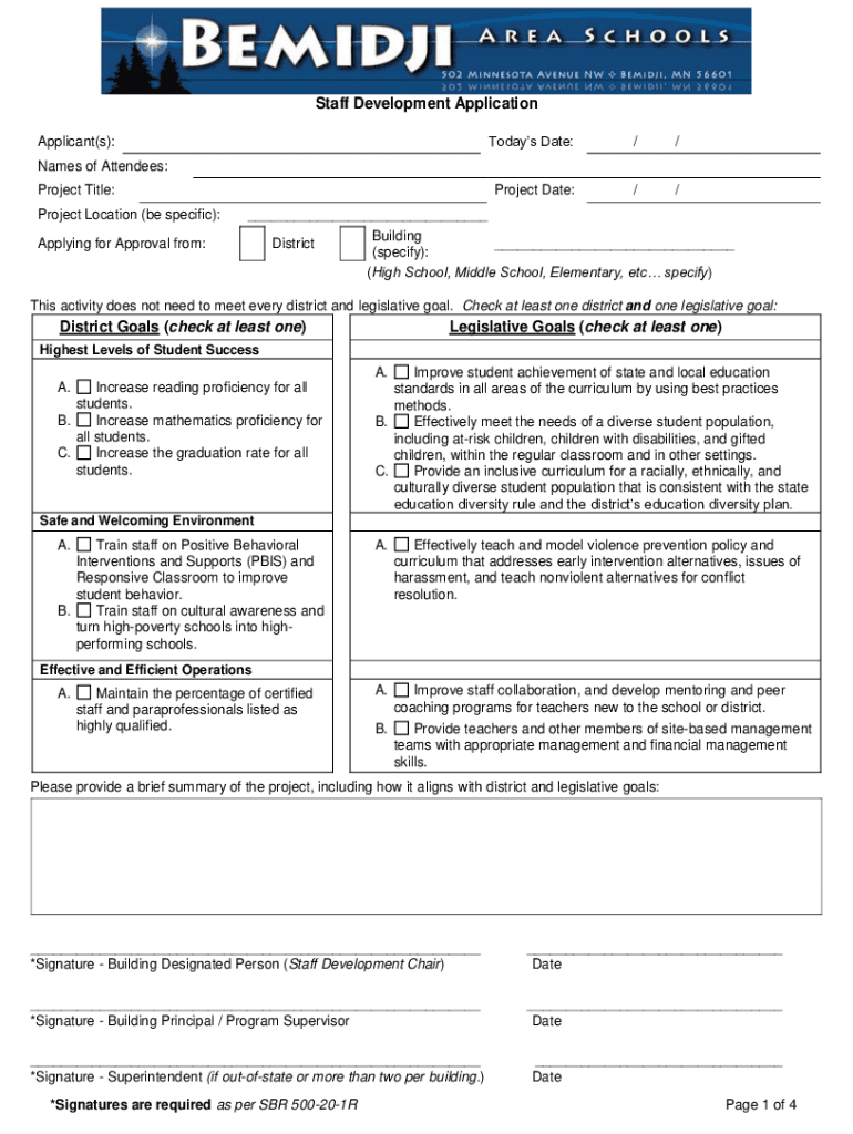 Fillable Online Set the start date or finish date for your project in ...