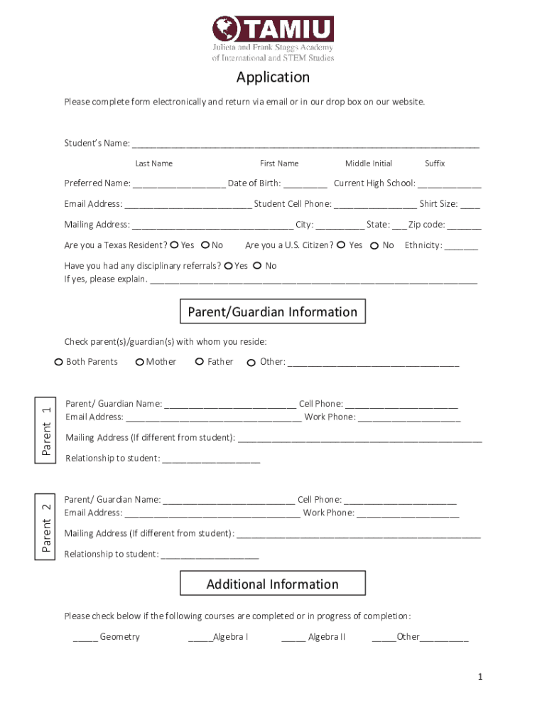 Fillable Online DLA Application Completion Form Fill Out And Sign fillable-online-dla-application-completion-form-fill-out-and-sign