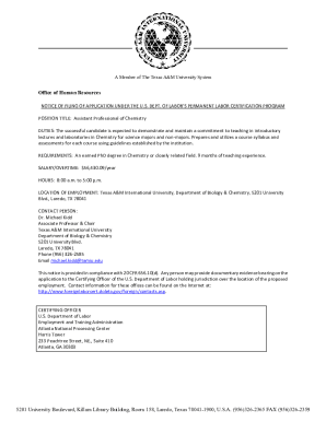 Fillable Online DWC FORM-001 (Employer's First Report of Injury or ...