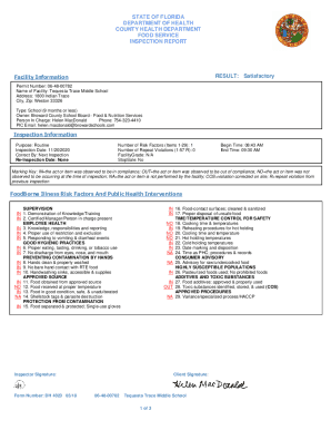 Ps Form 3996 - Fill Online, Printable, Fillable, Blank | pdfFiller