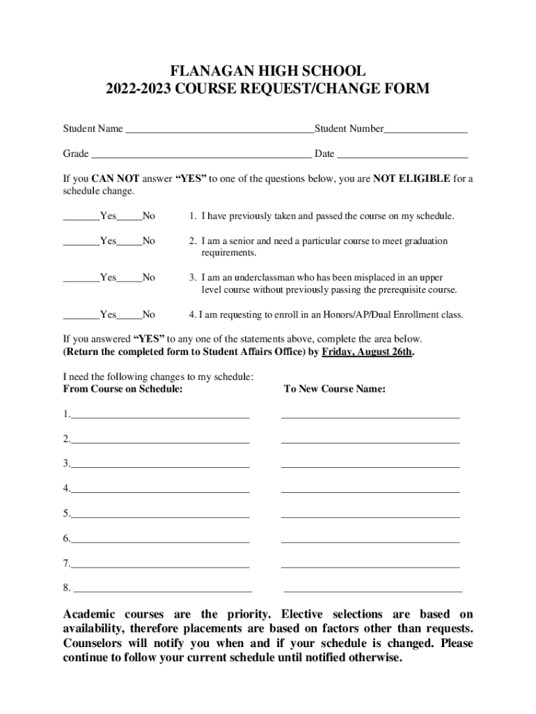 Fillable Online ECAP Change Request Form 072321.docx - Due to Guidance ...