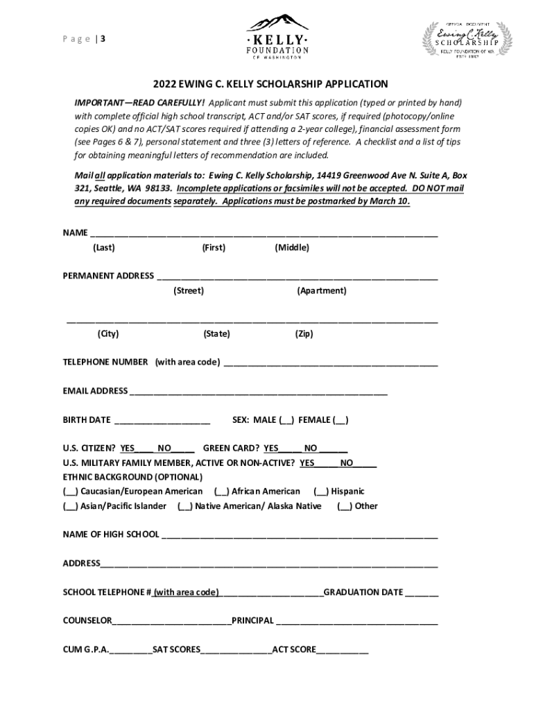 Fillable Online blog.hubspot.commarketingremarkable-about-us27 Best ...