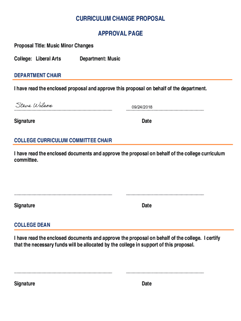 Fillable Online 20180904-Approval Fax Email Print - pdfFiller
