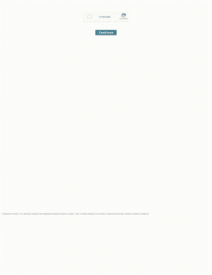 Fillable Online Bakery inventory list template. Bakery inventory list ...