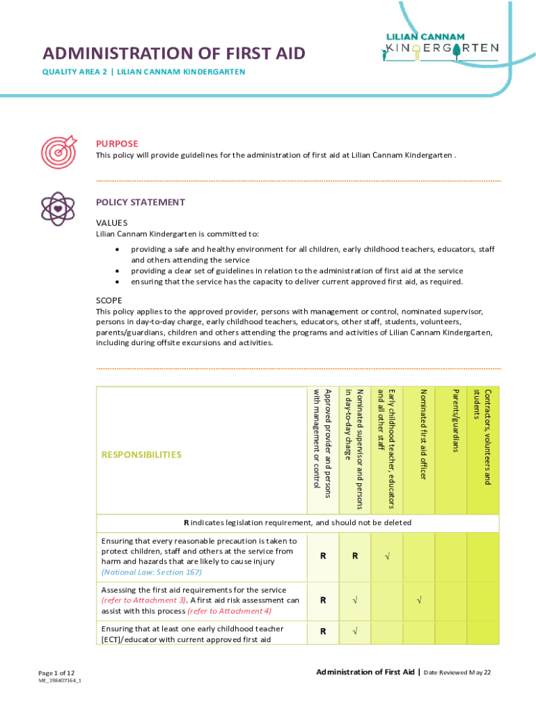Fillable Online How to replace squarespace image url (static.squarepace) so it shos my ... Fax ...