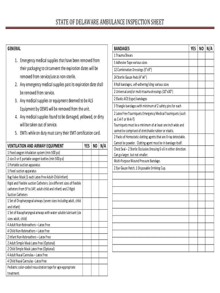 Fillable Online statefirecommission.delaware.govwp-content2022 State of ...