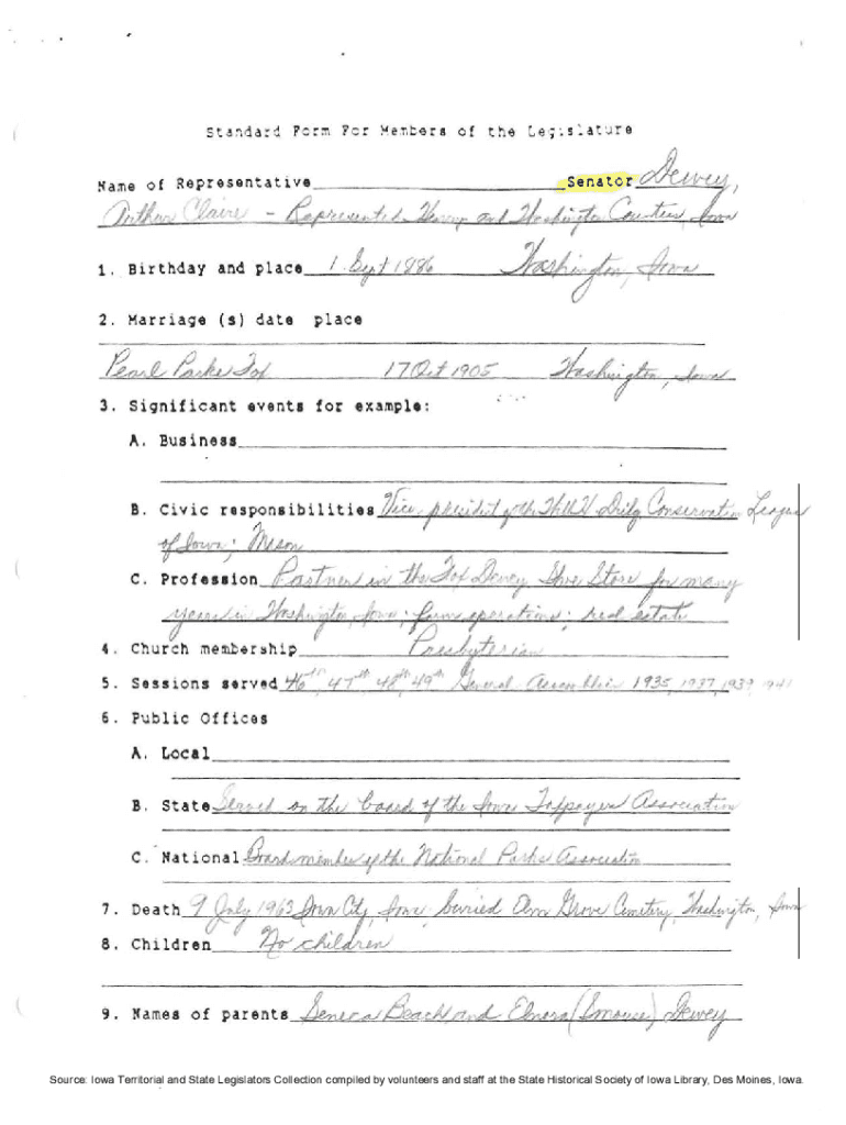 Fillable Online stackoverflow.comquestions4726155What is "stdafx.h" used for in Visual Studio ...