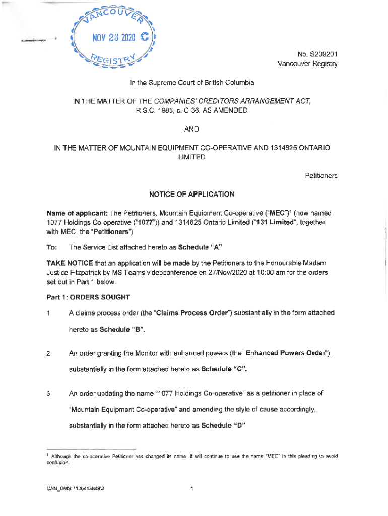 Fillable Online kingcounty.govcourtsclerkLCR 26. Discovery, Including ...