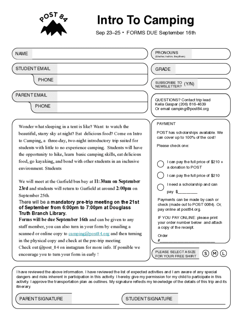 Fillable Online 22 ITC forms Fax Email Print - pdfFiller