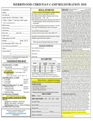 social work report sample pdf Doc Template | pdfFiller