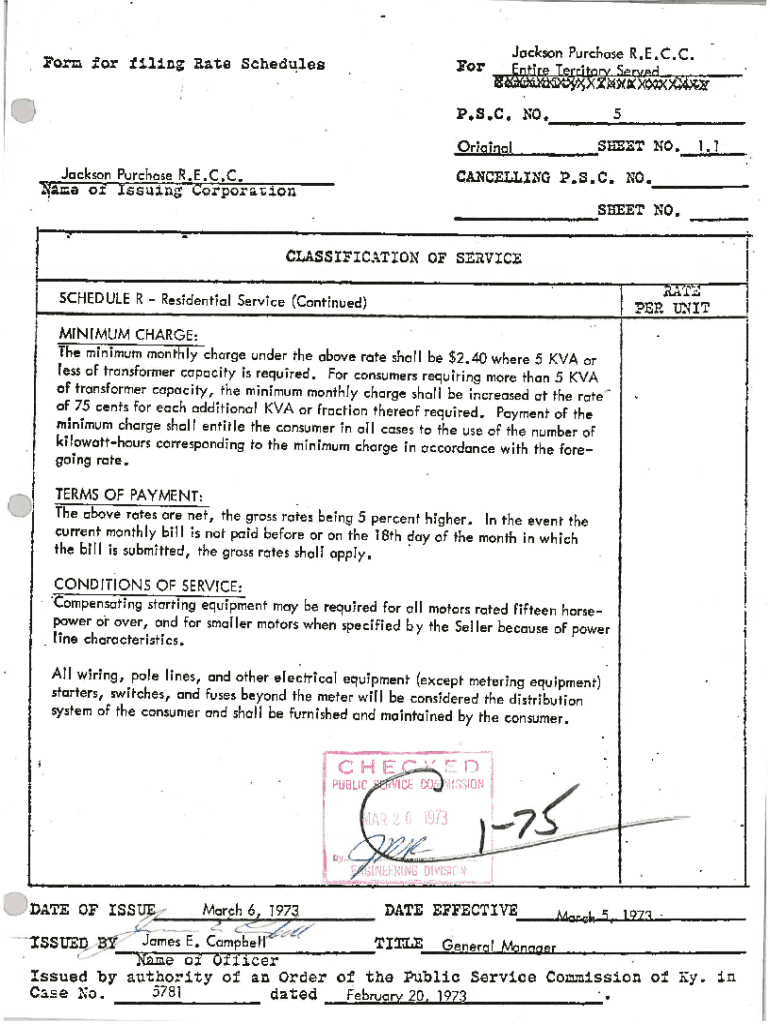 Fillable Online psc ky About Form 8453-C, U.S. Corporation Income Tax ...