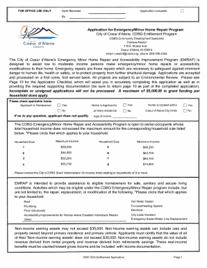 Fillable Online support.microsoft.comen-usofficeRepair an Office ...