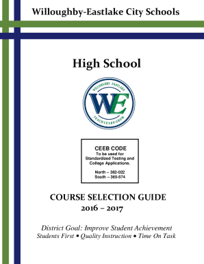 Fillable Online ACT School Codes and College Codes for Score Reports ...