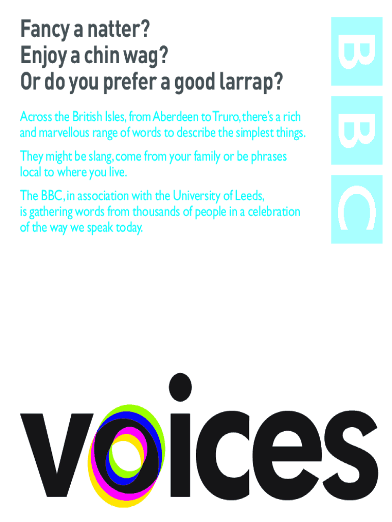 Fillable Online thesaurus.plusrelatedchin-wagWords Chin-wag and Natter are semantically related ...