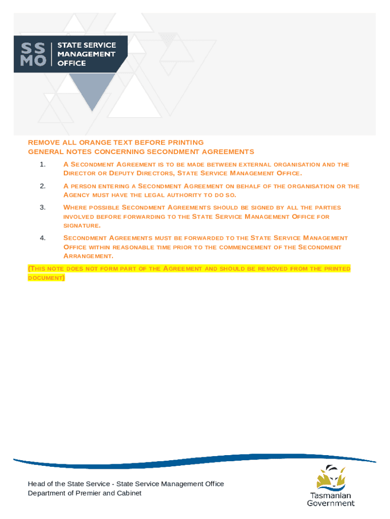 Risk Register Template - dpac.tas.gov.au Doc Template | pdfFiller