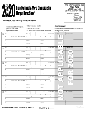 Cbz Loan Application Form - Fill Online, Printable, Fillable, Blank ...