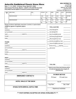 Cbz Loan Application Form - Fill Online, Printable, Fillable, Blank ...