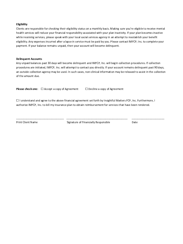 Fillable Online 50+ SAMPLE Medical Agreement Templates in PDFMS Word50 ...