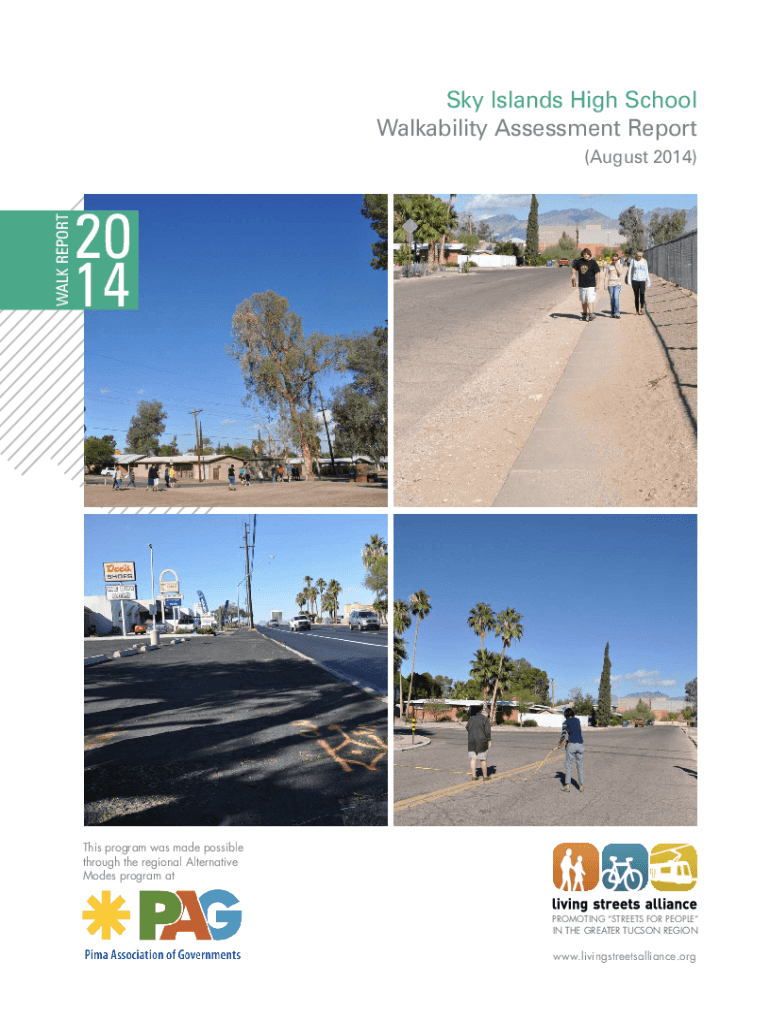 Fillable Online Sky Islands Tucson, Az - The Sky Islands Gazette Fax ...