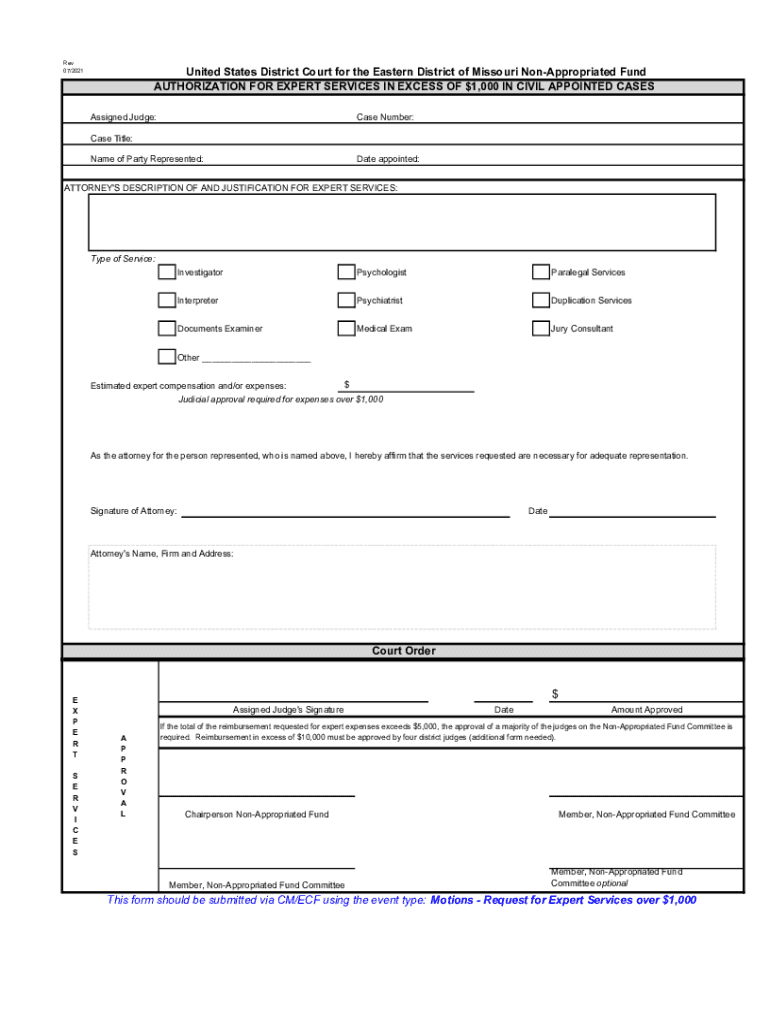 Fillable Online Request form - Expert services - version 2021.xlsx Fax ...