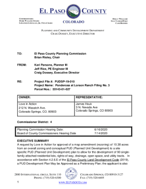 Embargo Agreement Template - Fill Online, Printable, Fillable, Blank ...