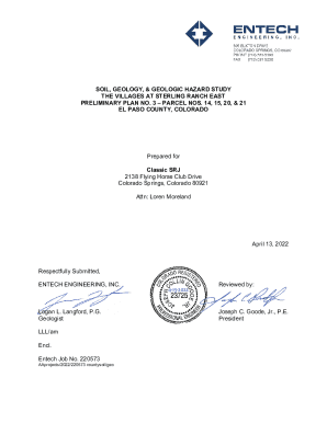 Mpa Timesheet - Fill Online, Printable, Fillable, Blank | pdfFiller