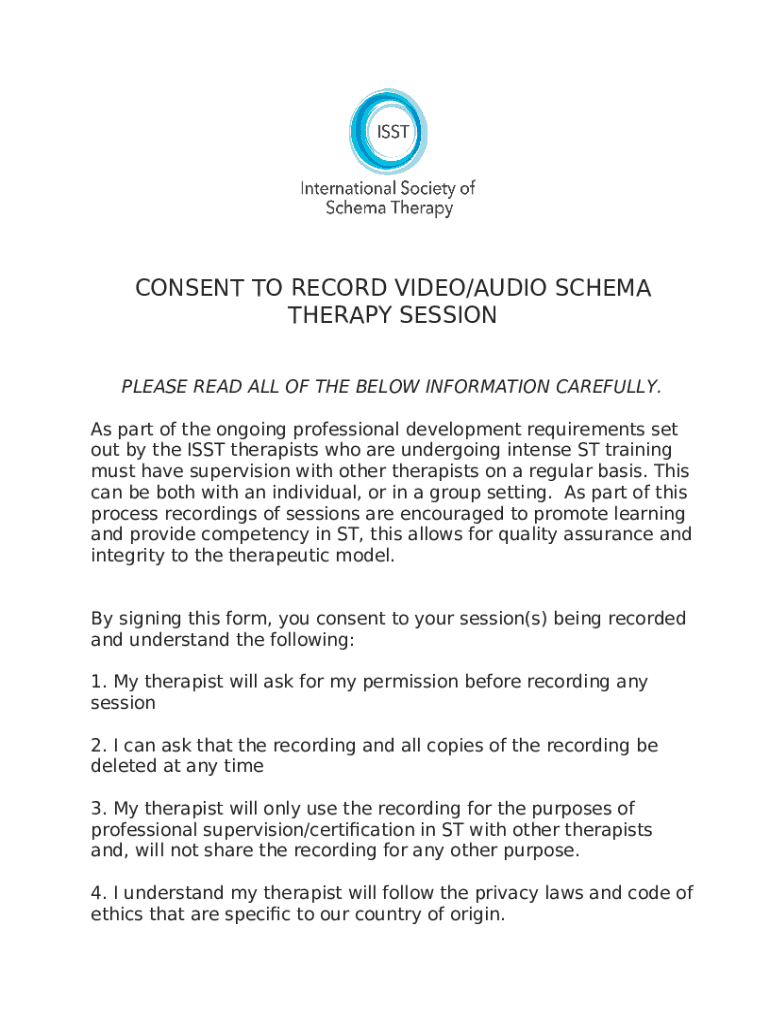 .jot.com202877992190063Consent to Record Sessions - Jot Doc Template | pdfFiller