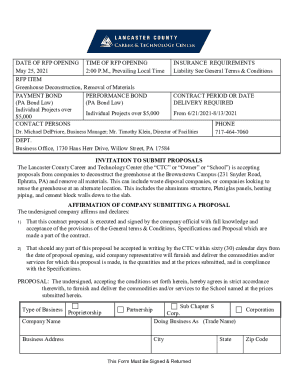 Fillable Online Building Initiative for Low-Emissions Development ...