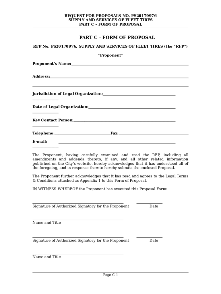 docest.comtemplate-new-all-purpose-request-forTEMPLATE - New All ...