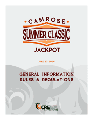 Fillable Online Trade Show Booth Rules Trade Show Shipping6 Trade Show ...