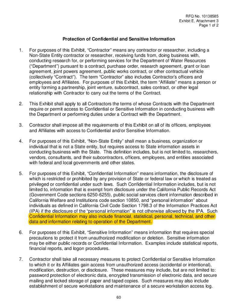 Fillable Online OSD FormsMass.gov Fax Email Print - pdfFiller