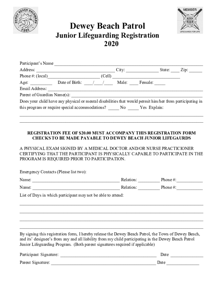 Fillable Online imageserv11.team-logic.com mediaLibrary 2033220.00.02 ...