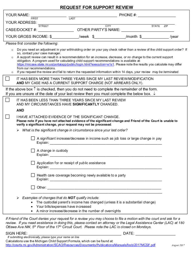 Fillable Online learn.microsoft.comen-usdynamics365Submit a support request for Dynamics 365 ...