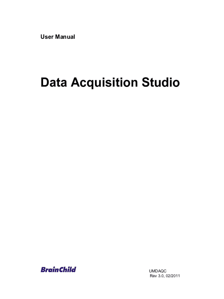 Fillable Online EPA Method 245.1: Determination of Mercury in Water by ...