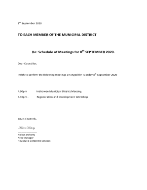 Fillable Online Planning Application Search - donegalcoco.ie Fax Email ...